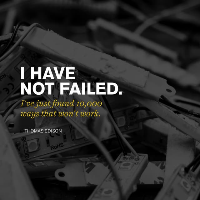 Uncommon Quotes to Experience More | PDF
