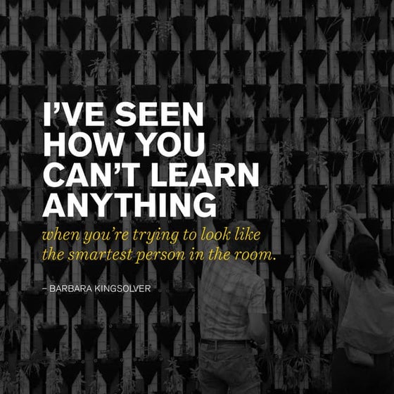 Uncommon Quotes to Live with Intention | PDF