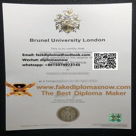 Buy a BUL degree. How to get a BUL MSc diploma? | PDF