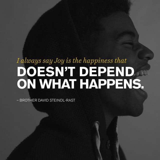 Uncommon Quotes to Experience More | PDF