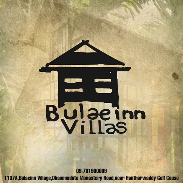 Bulaeinn villas | PPT