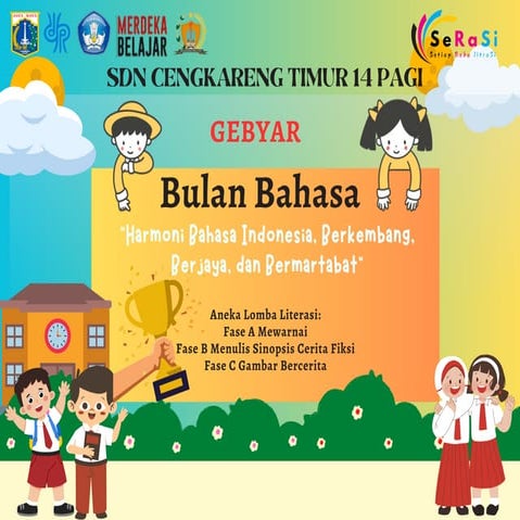 Bulan Bahasa.pdf------------------------ | PDF