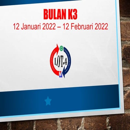 Bulan k3 2022.pptx