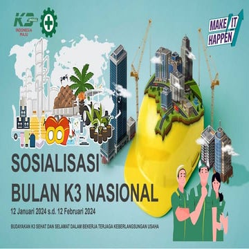 BULAN K3 NASIONAL PowerPt Templates.pptx