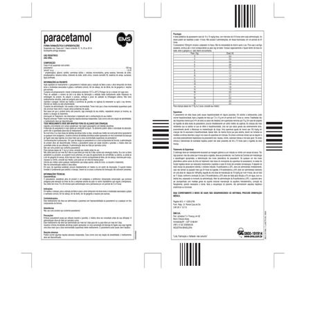 bula_paracetamol_10594_1238.pdf