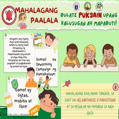 Bulate Puksain Upang Kalusugan ay Mapabuti (final of final).pdf