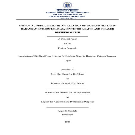 BULAW(1).docxhejsjjsksoxksozpkdkalxlskzkdmsmzkx | PDF