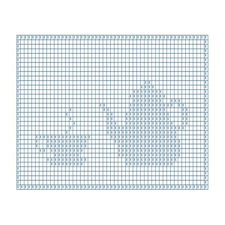 Bule E XíCara | PDF