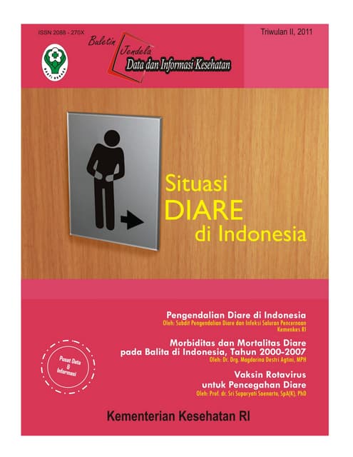 Bab 1 askep penatalaksanaan diare pkm.docx