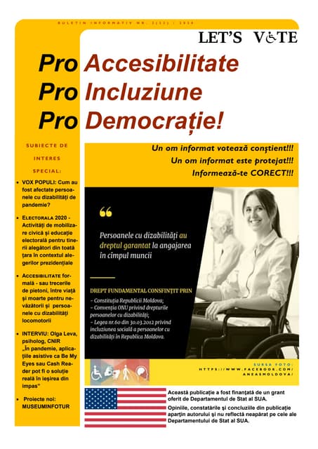 Module 2 topic 1 ro | PPTX