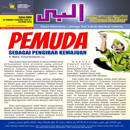 5Motivasi_Pemuda_IslamSASXAXXCXZXZZX.pptx