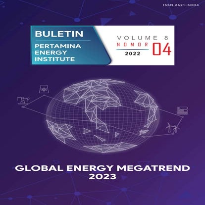 Buletin PEI Vol 8 No. 4 - 2022 Ver. Web-compressed.pdf