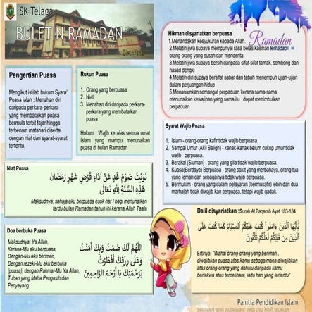 BULETIN RAMADAN.pptx