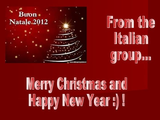 Spain: Positive negative features | PPT