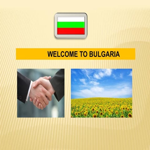 BULGARIA .pdf