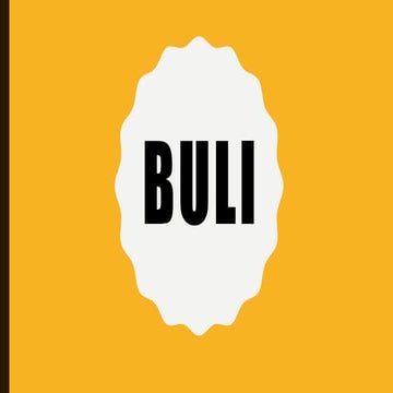 Buli.pptx