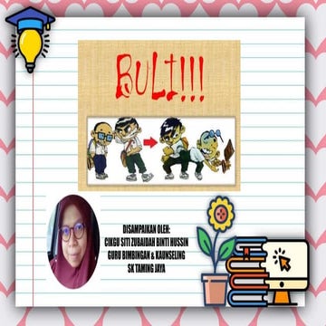 BULI 2023 edited.pptx