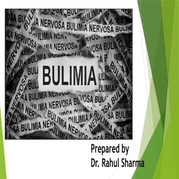 Unit-1 Introduction, Mental Health Nursing | PPTX