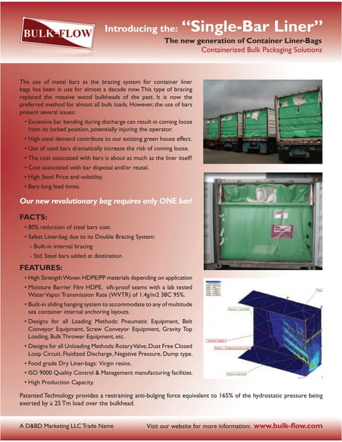 Gloseals plastic wheel chocks for Road Vehicle | PDF | Auto Type ...