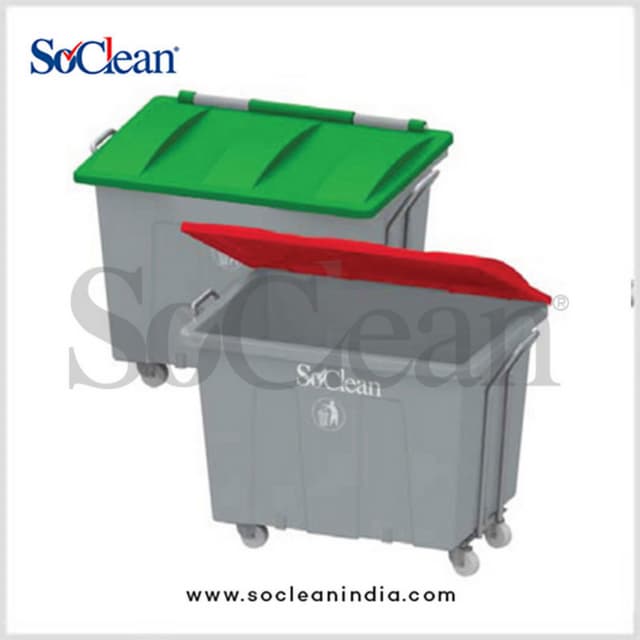Bulk-Waste-Collection-Trolleys.pdf