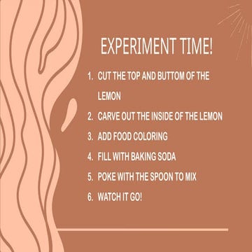 BULKAN lecture note pangasinan sate univ | PPTX