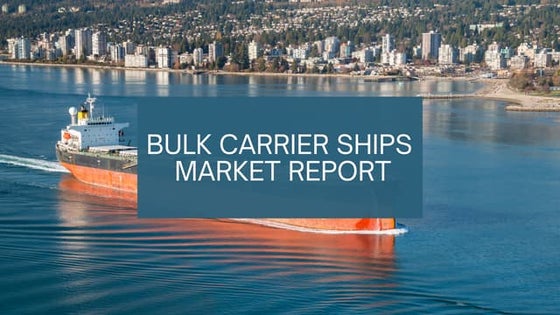Electric Ships Market.pptx