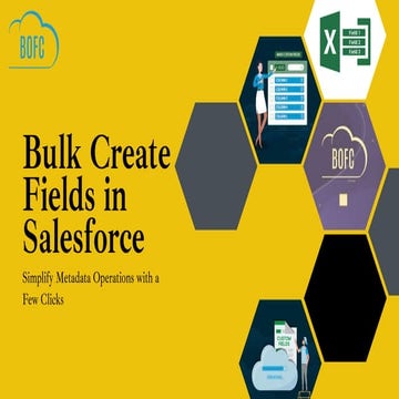 Bulk Create Fields in Salesforce using BOFC.pdf