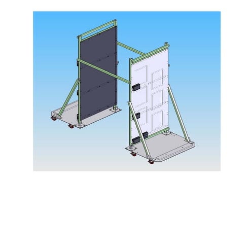 Bulk Deactivator | DOC