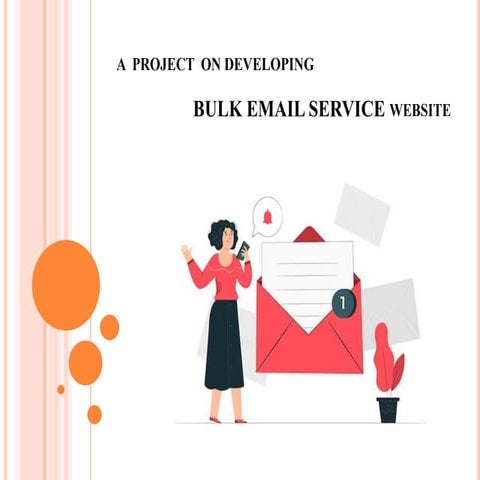 bulk email service.pptx