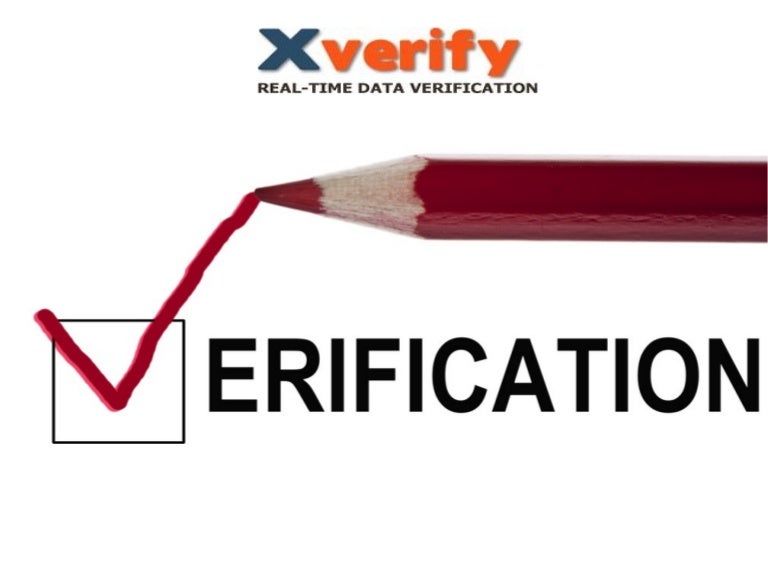 Xverify - Use our bulk email verifier software to very your email ...