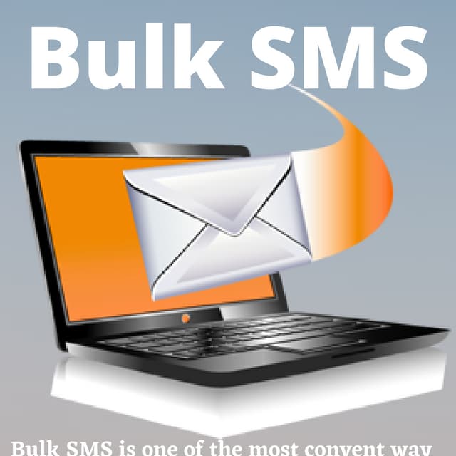 Bulk sms | PDF