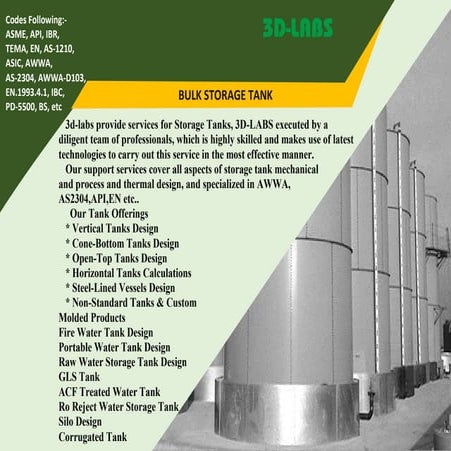 bulk storage tank.pdf