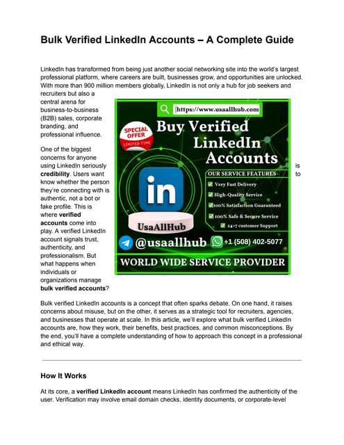 THE-RELIGIOUS-FRONT-Lesson-4.pptxggvvvvv | PPTX