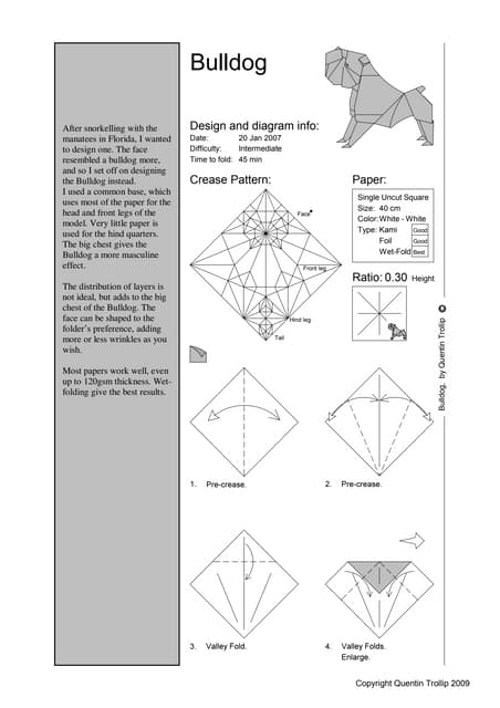 Diagram kiss alexander oliveros[hd]
