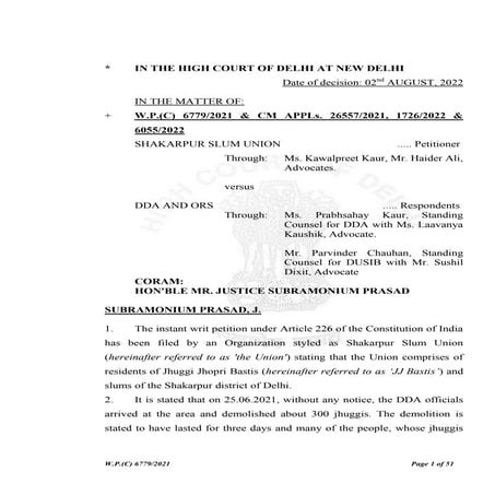 Bulldozer judgment.pdf