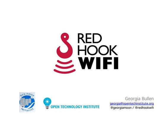 Final Reflection Brissey | PPT