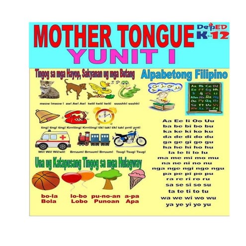 Bulletin-Display.1stQ-Grade1.docx