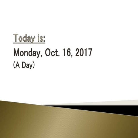 Artist Marion Quick - Artist Focus Feature in American Art Collector ...