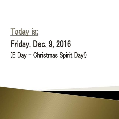 My next holidays | DOCX