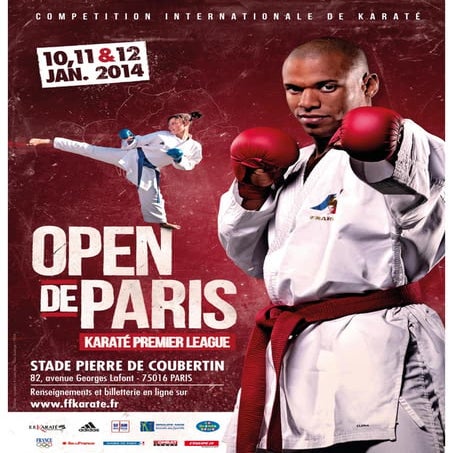 LTAQualificationCertificate | PDF