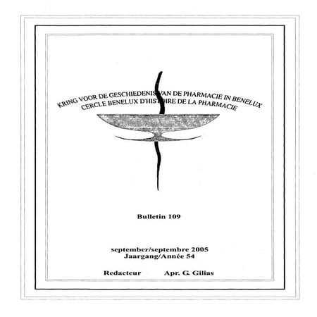 Jni presentation | PPTX