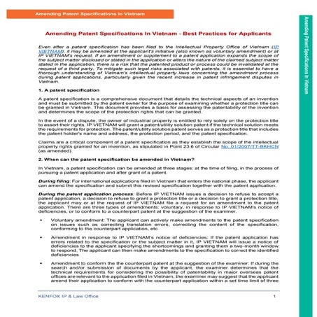 Customs recordal for IPR protection in Laos – What you must know .pdf