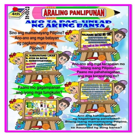 bulletin board.docx
