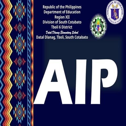 bulletin board cover design.........pptx