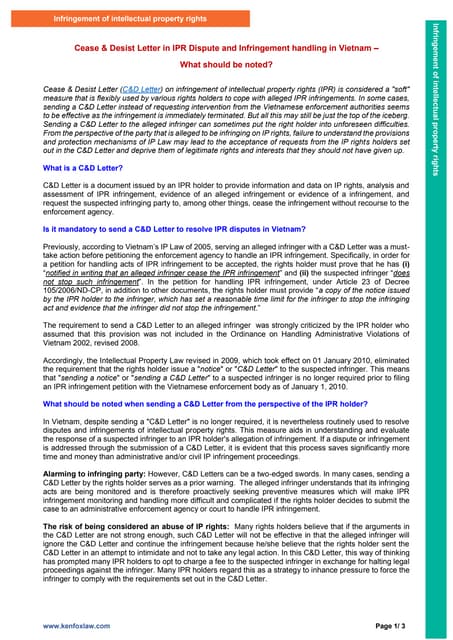 Law360 - How Duty Of Candor Figures In USPTO AI Ethics Guidance | PDF