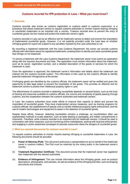 3 Initial Step In Customs Clearance Company Process.pdf