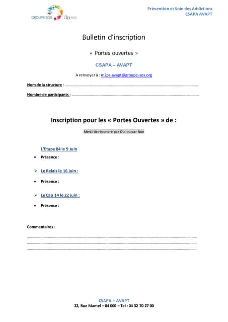 070M55 Steel - Hillfoot Multi Metals | PDF