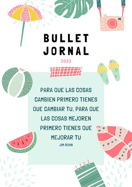 Doce pilares | PPT