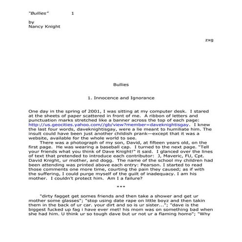 the-phone-call-story-structure-worksheet (1).pdf
