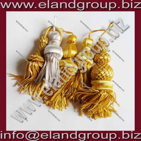 Royal arch regalia ribbon | PDF